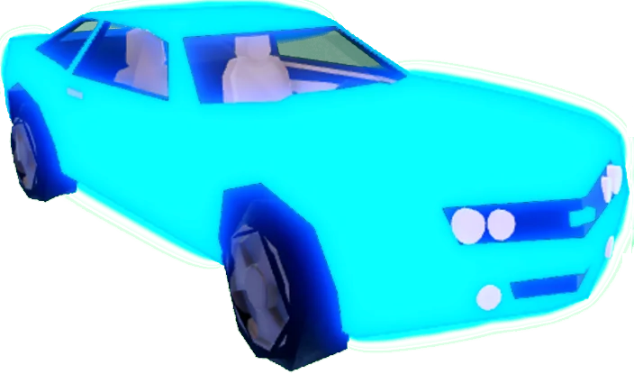 JB Values - User Values