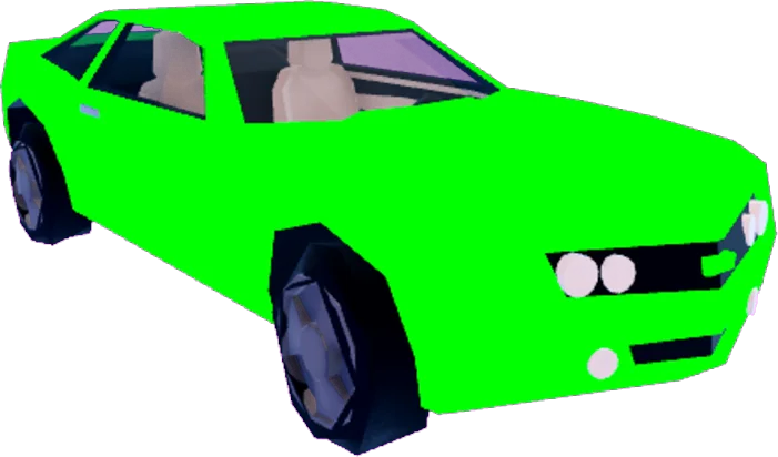 JB Values - User Values