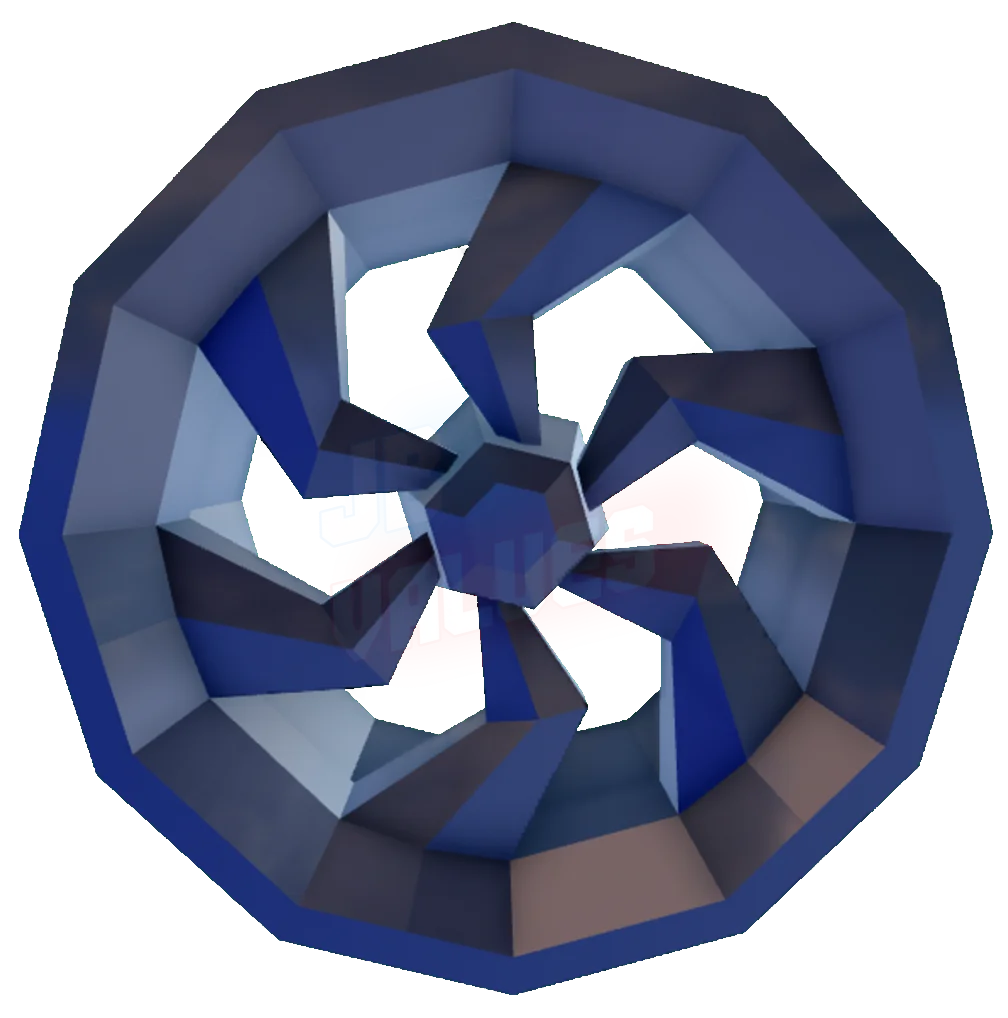 JB Values - User Values