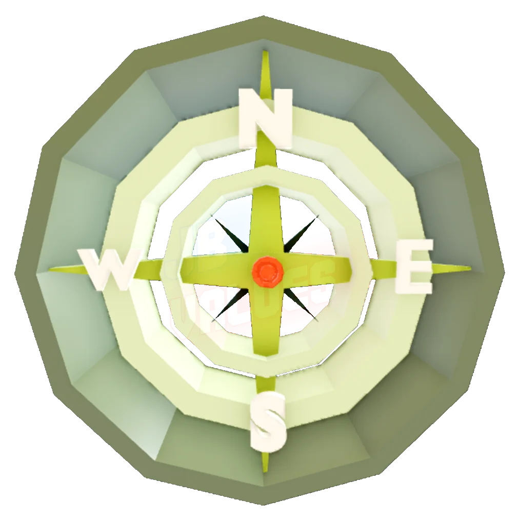 JB Values - User Values