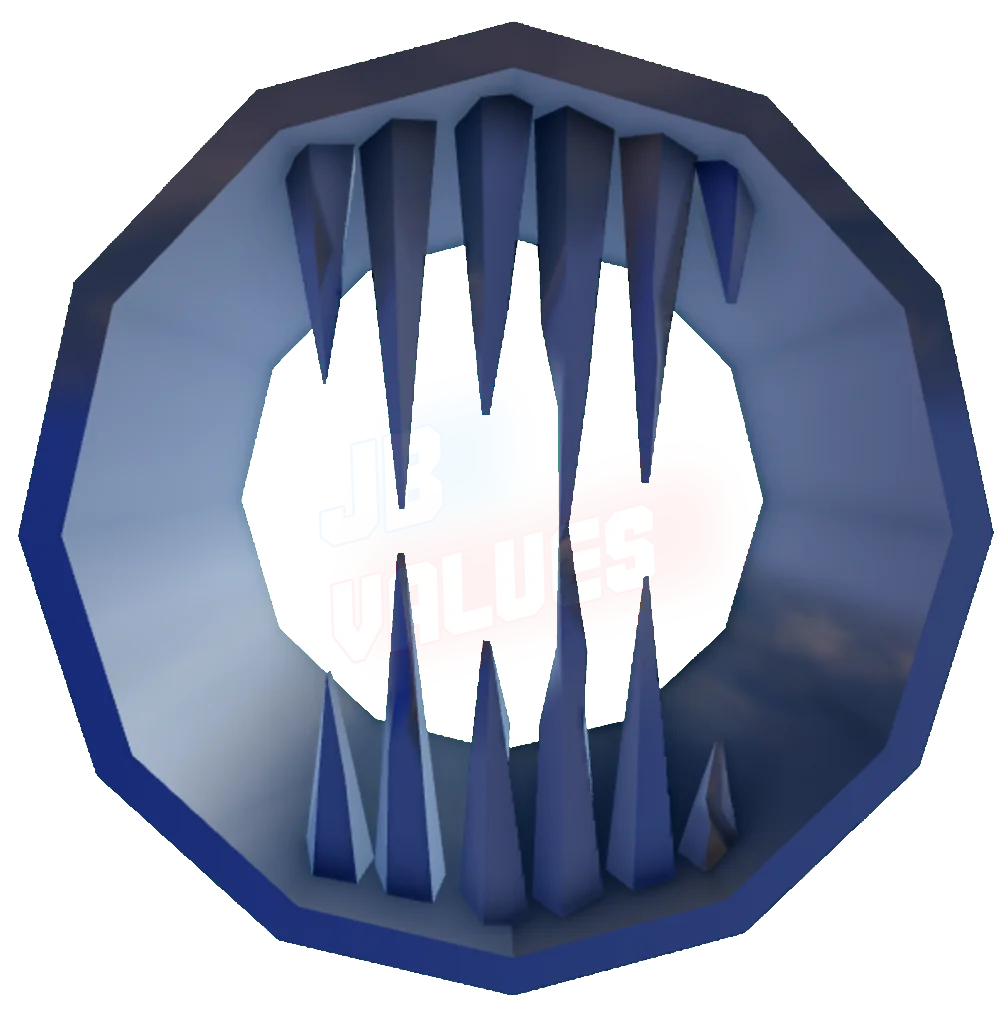 JB Values - User Values