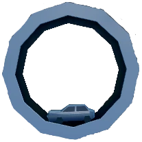 Track Toy Value - Roblox Jailbreak