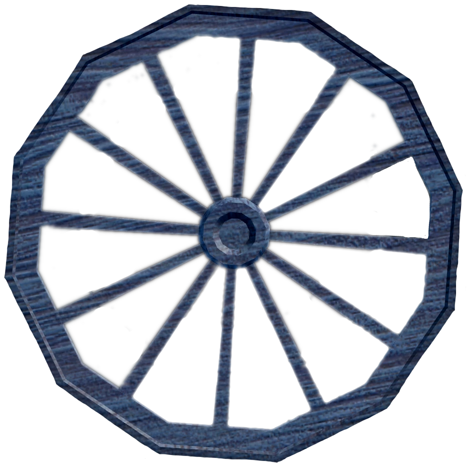 Wagon Wheel Value - Roblox Jailbreak