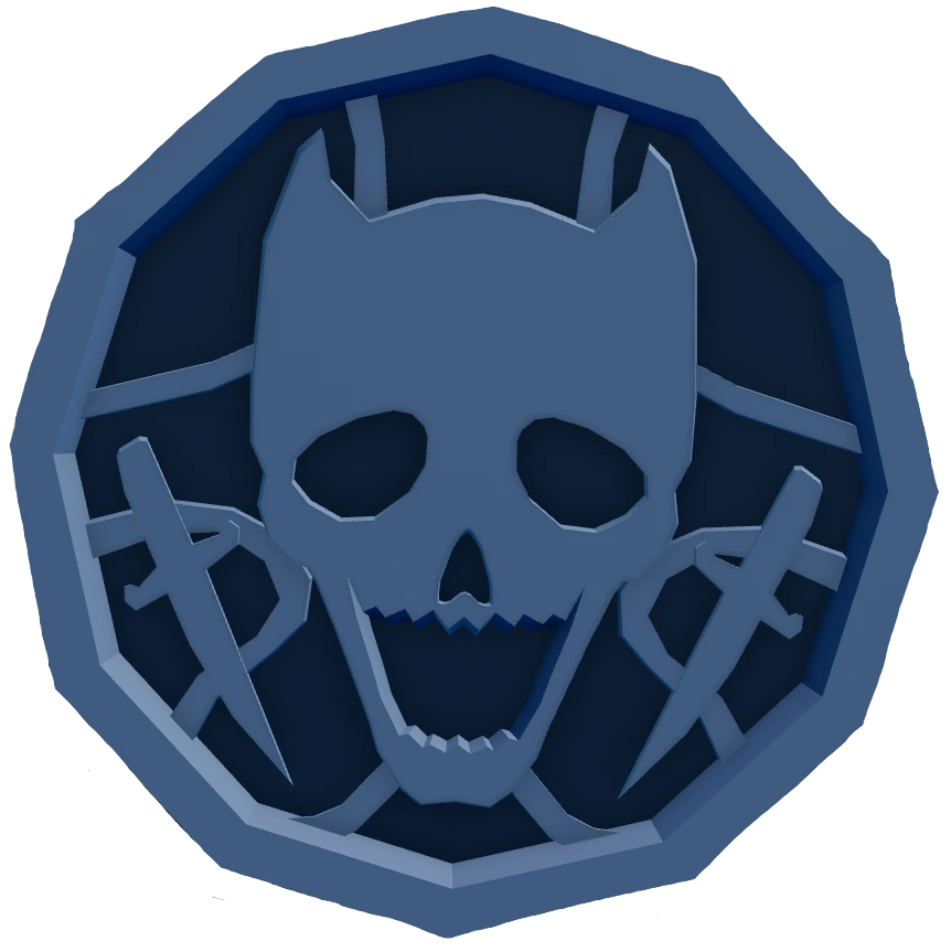 Doubloon Value - Roblox Jailbreak