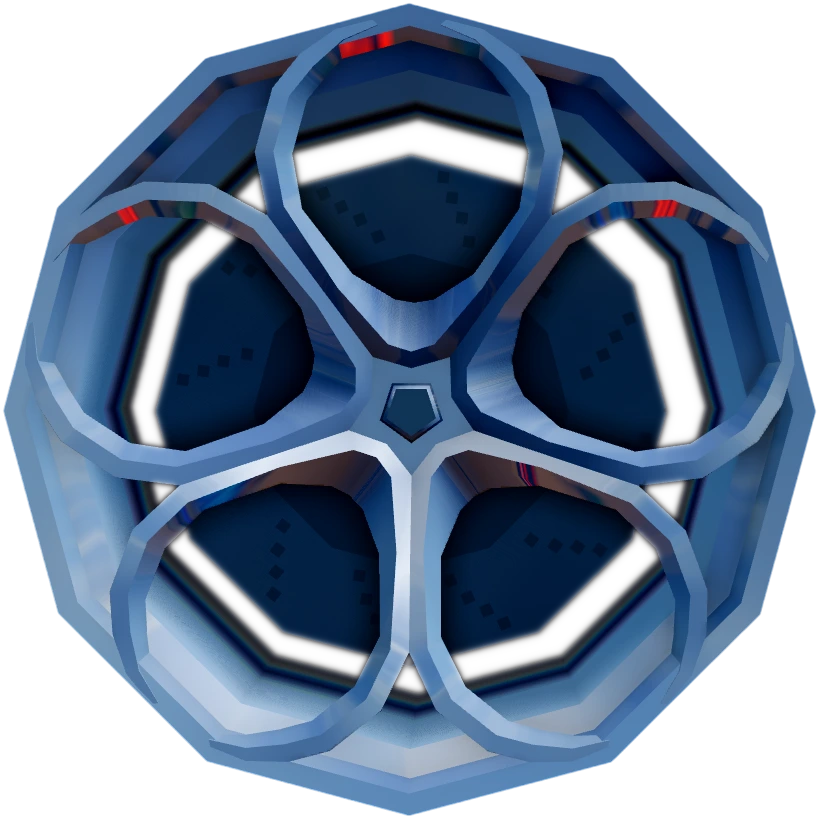 Euroclover Value - Roblox Jailbreak