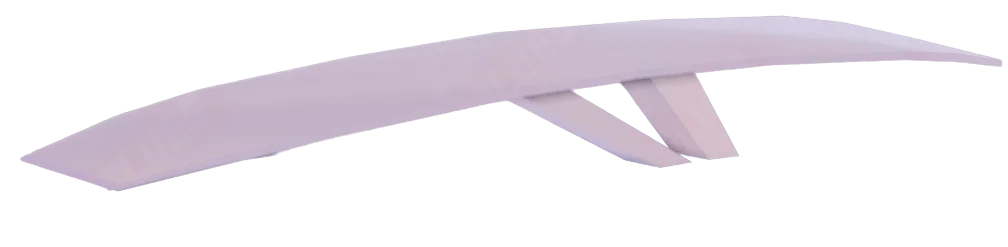 JB Values - User Values