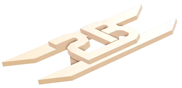 JB Values - User Values