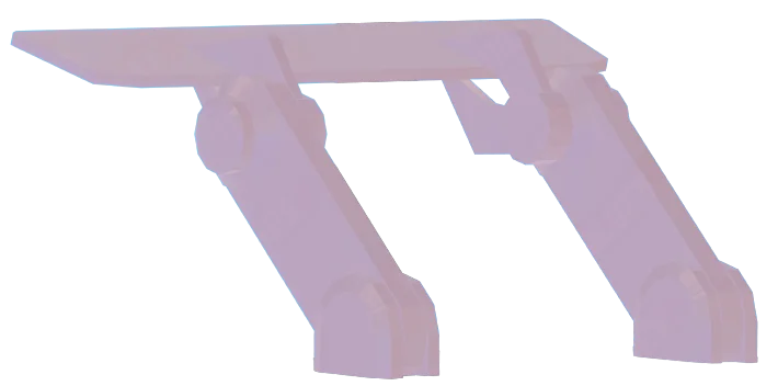 JB Values - Calculator | Roblox Jailbreak Trading