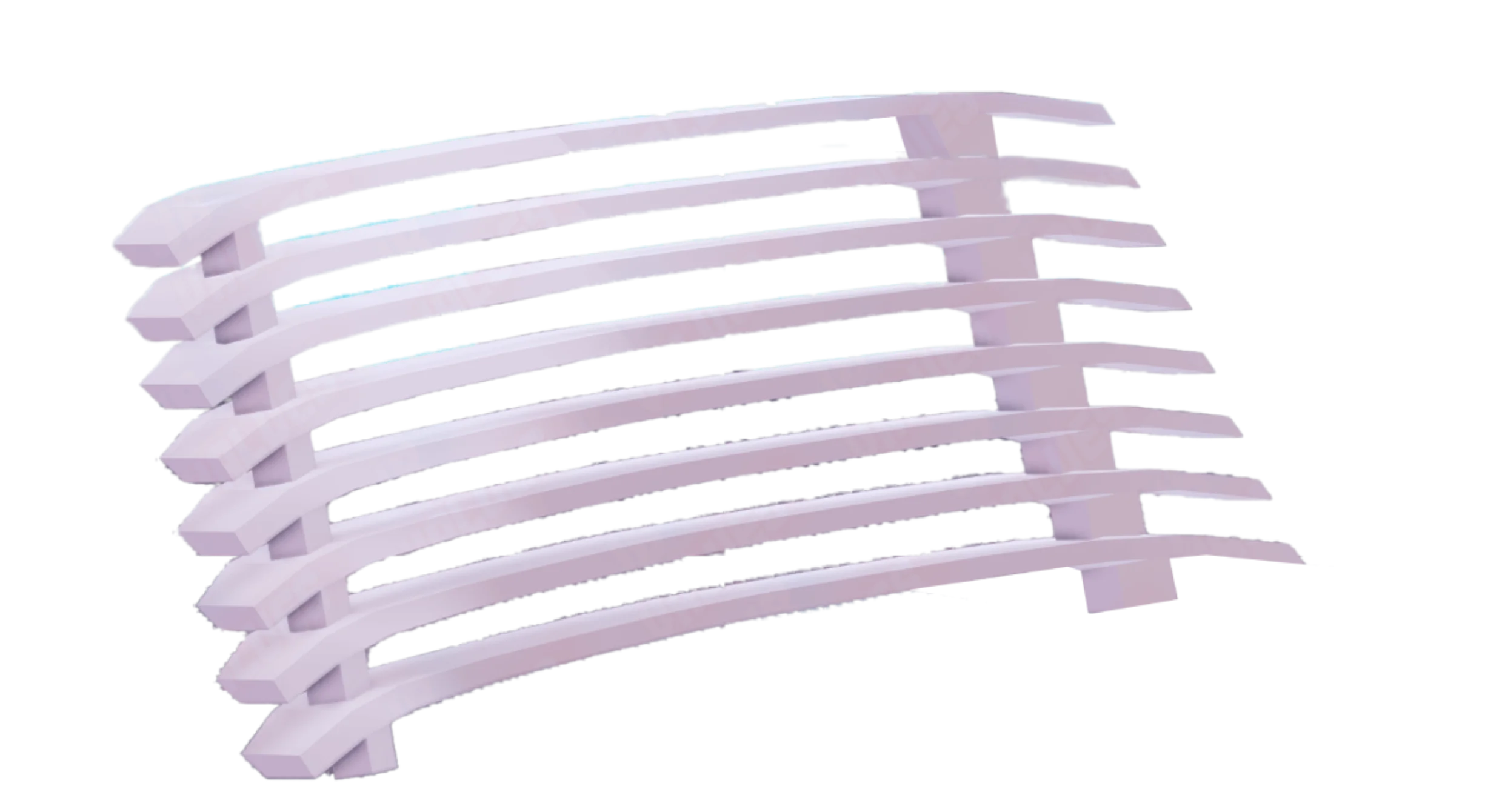 JB Values - User Values