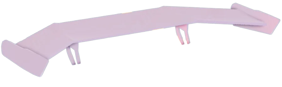 JB Values - User Values