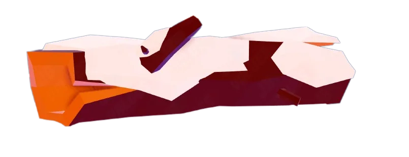 Snow Log Value - Roblox Jailbreak