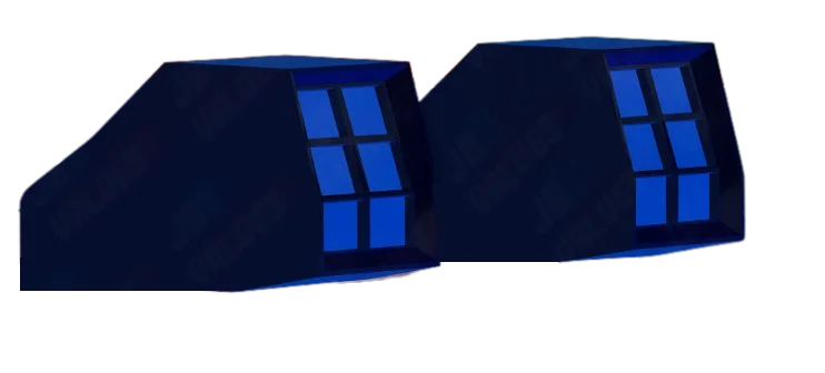 JB Values - User Values