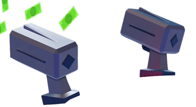 JB Values - Calculator | Roblox Jailbreak Trading