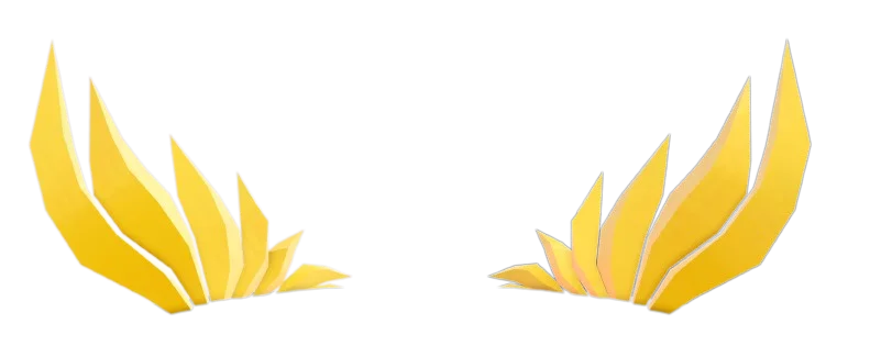 JB Values - User Values