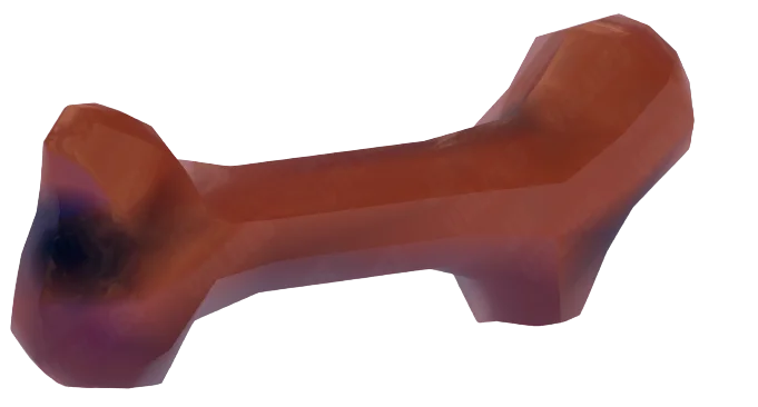 JB Values - User Values