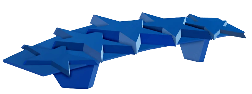 JB Values - User Values