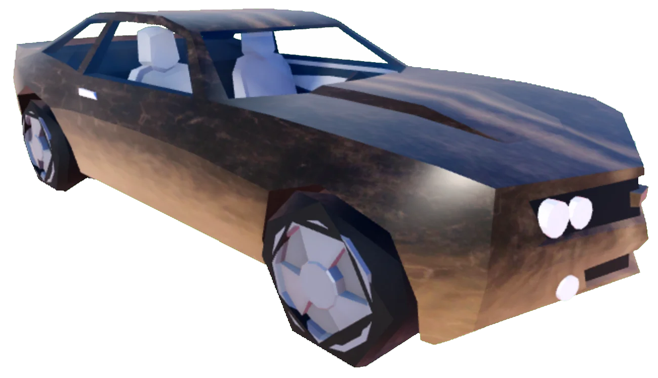 JB Values - User Values