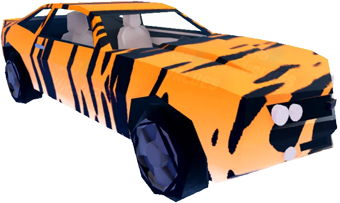 JB Values - User Values