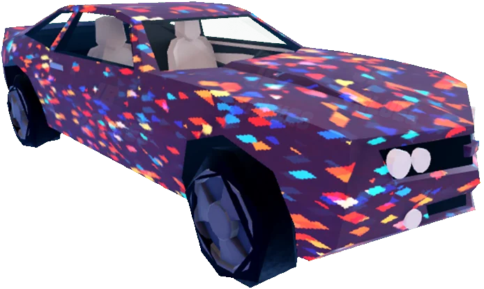 JB Values - User Values