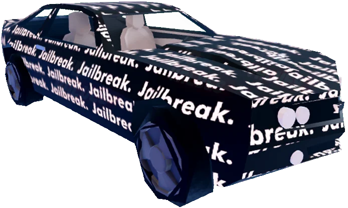 JB Values - User Values