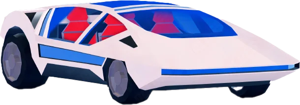 JB Values - User Values