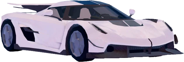 JB Values - User Values