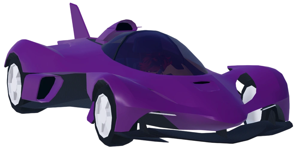 JB Values - User Values