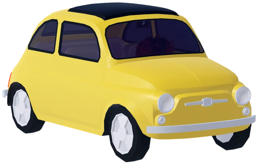 JB Values - User Values