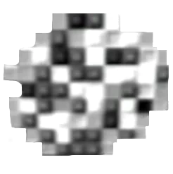 Roblox Jailbreak Value Changes