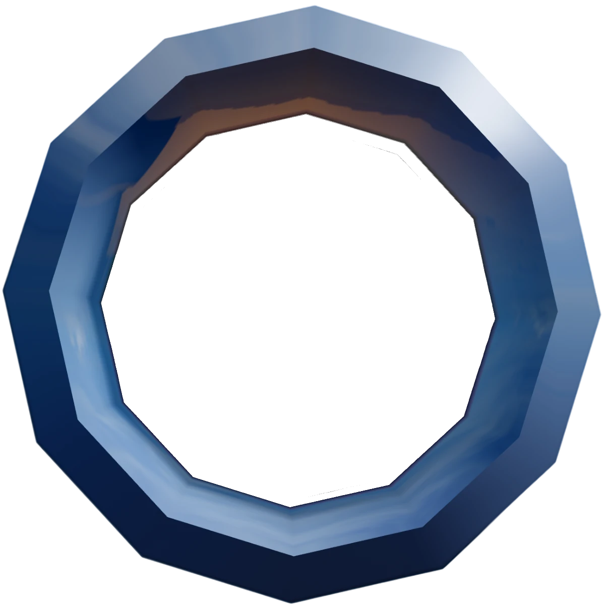 Roblox Jailbreak Value Changes