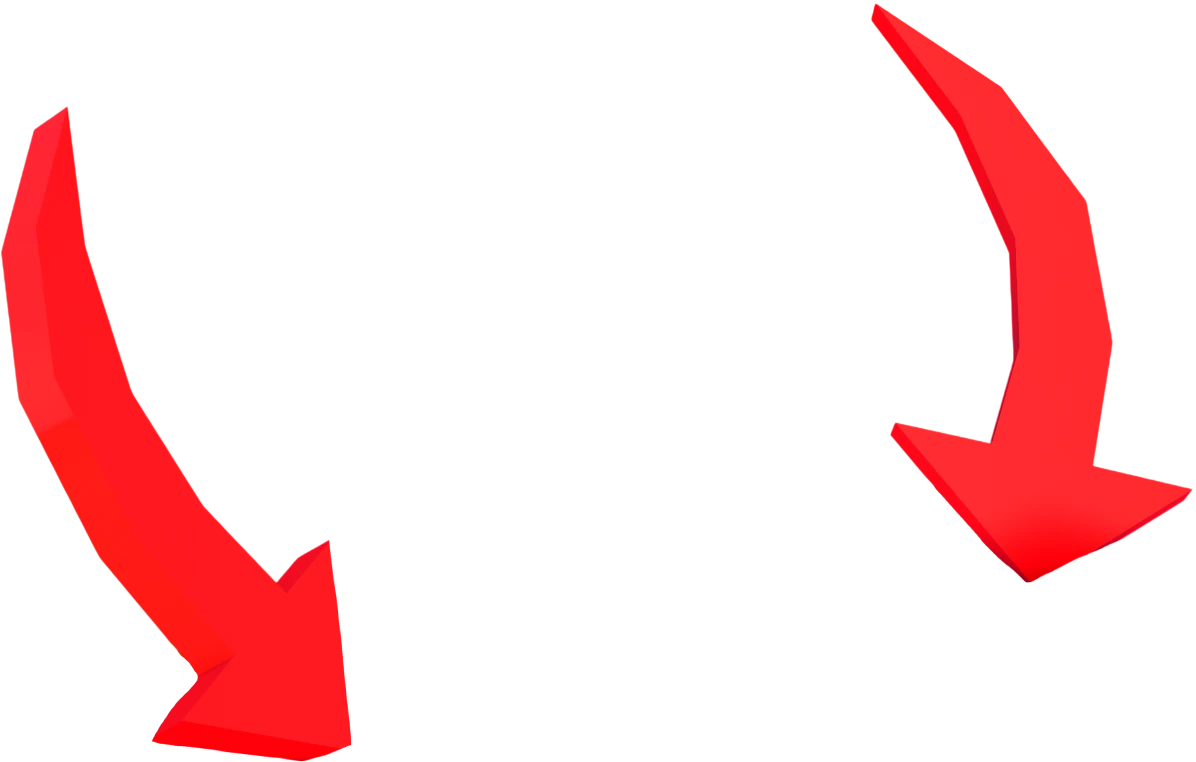 Roblox Jailbreak Value Changes