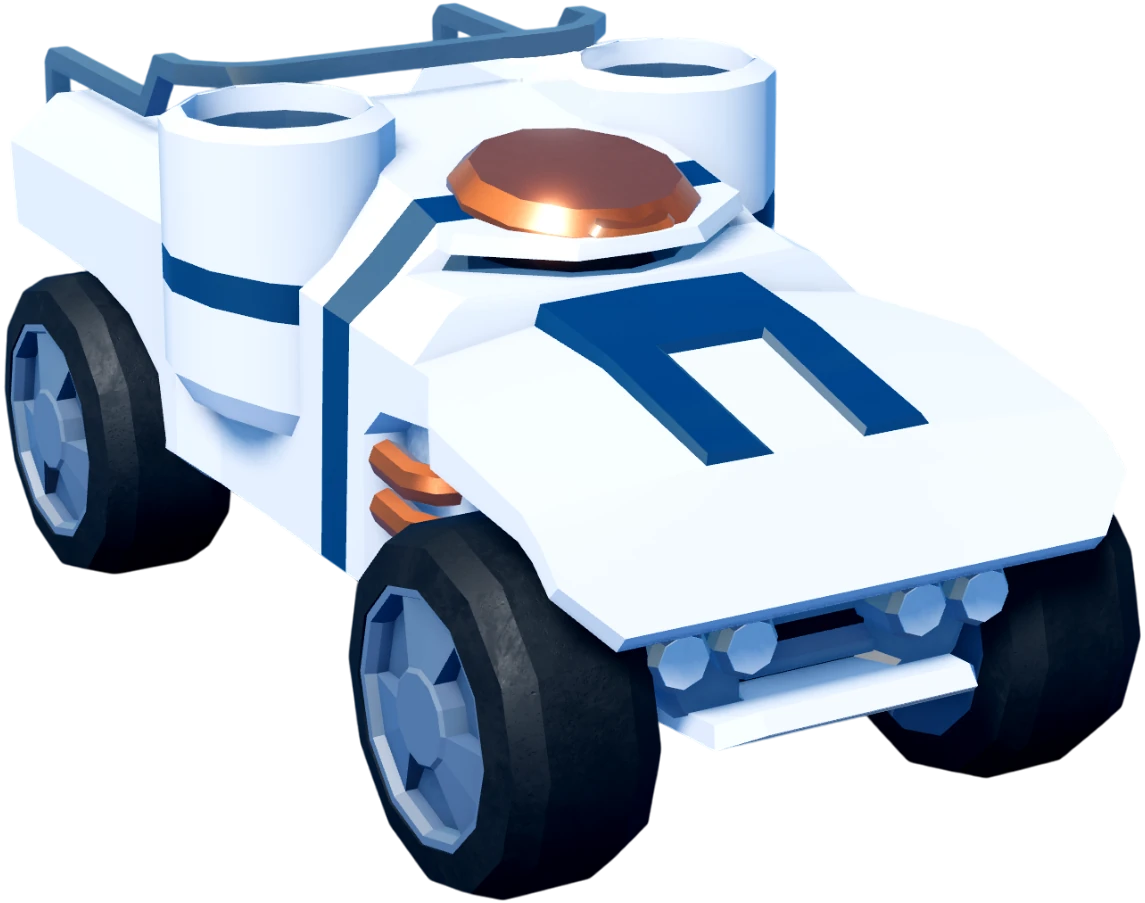 Sentinel Value - Roblox Jailbreak